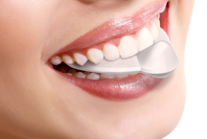 bouche et posture-orthomagazine